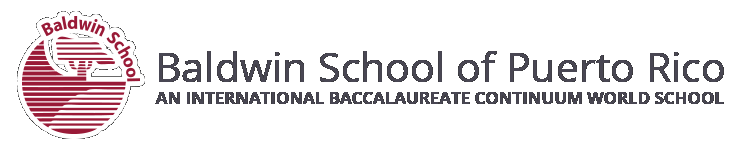Tuition and Fees – Admissions – Baldwin School Of Puerto Rico